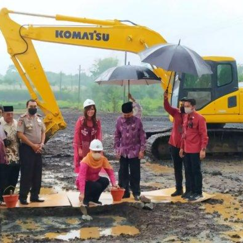 News – Samaview